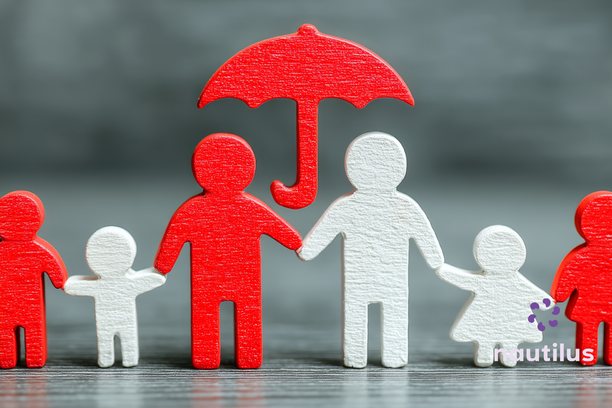 Does Mass Mutual Cover In-Home Care in Boca Raton? - Nautilus